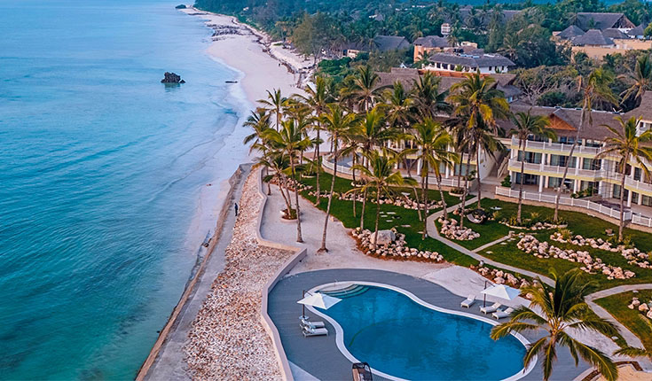 Discover Kenya with Papallion Tours – Best African Safaris & Adventures